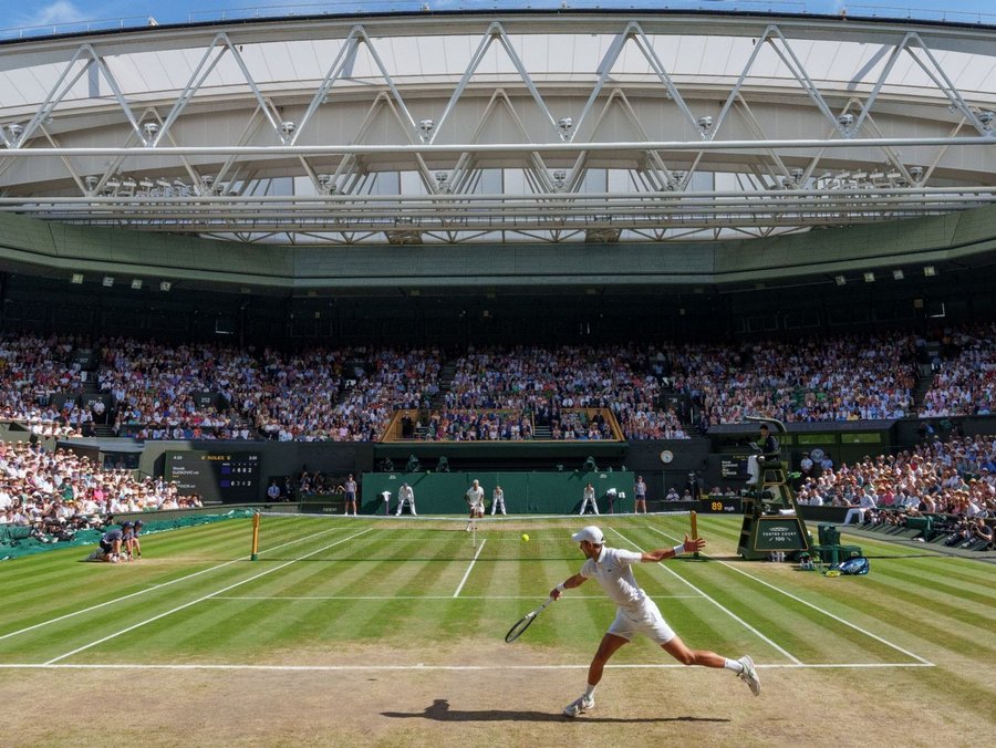 Magazines | Technology Magazine