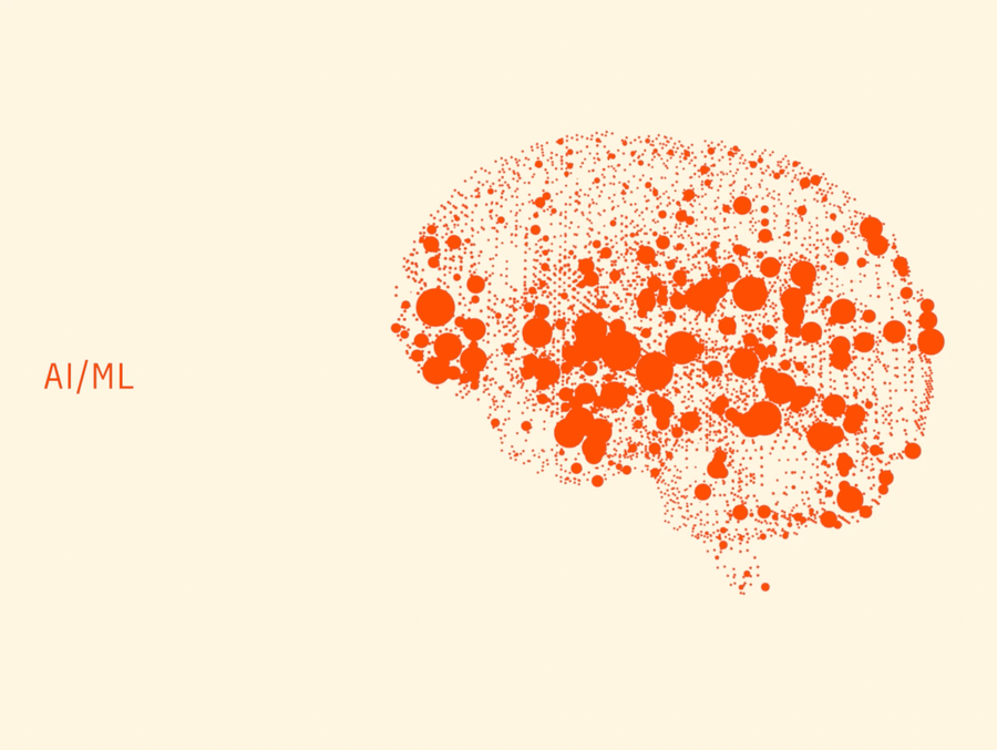 World's No.1 Data Centre Magazine | Data Centre Magazine