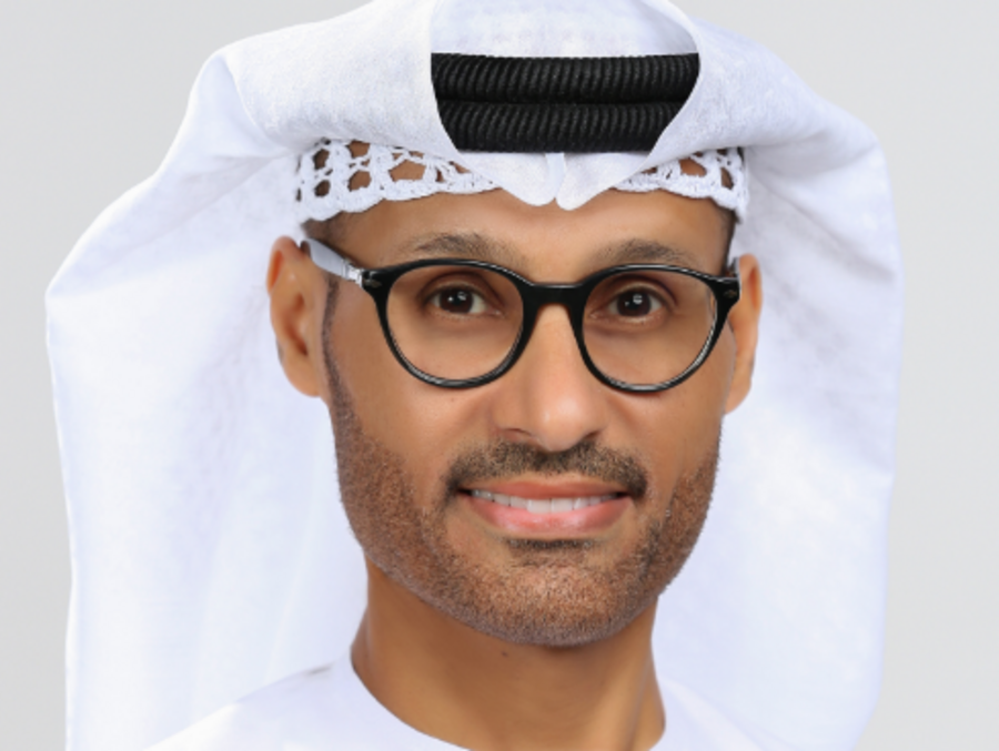 Magazines | Business Chief EMEA