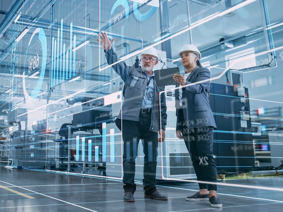 World's No.1 Monthly Data Centre Magazine | Data Centre Magazine