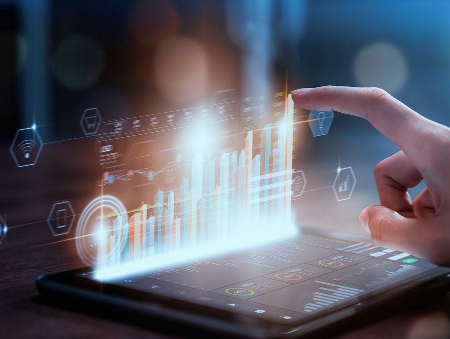 KX and Microsoft partner to improve data analytics offerings | AI Magazine