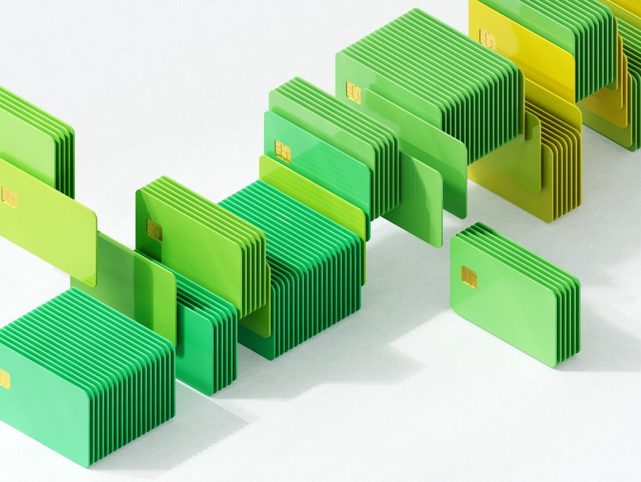 World's No.1 FinTech Magazine | FinTech Magazine