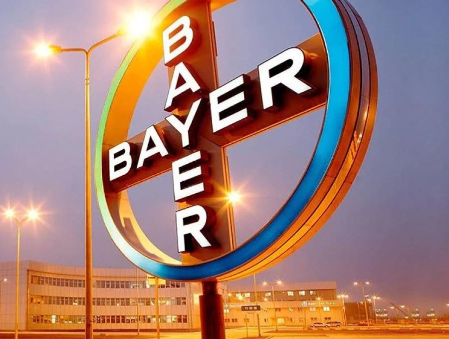 How Scientist.com Will Support Bayer’s R&D Value Chain | Procurement ...