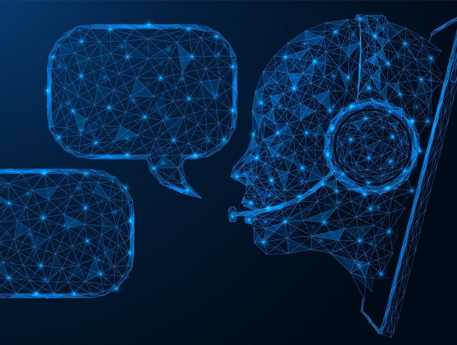 Top 10 AI platforms | AI Magazine