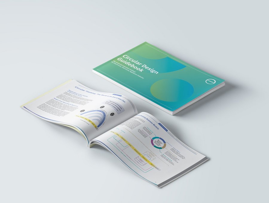 Covestro using products as part of sustainability solution ...