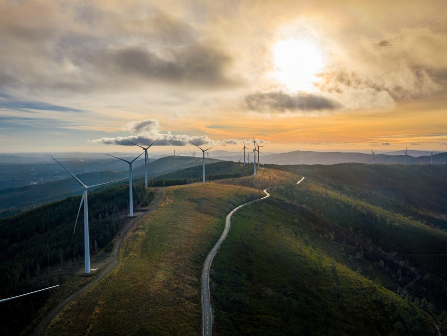 World's No.1 Monthly Data Centre Magazine | Data Centre Magazine