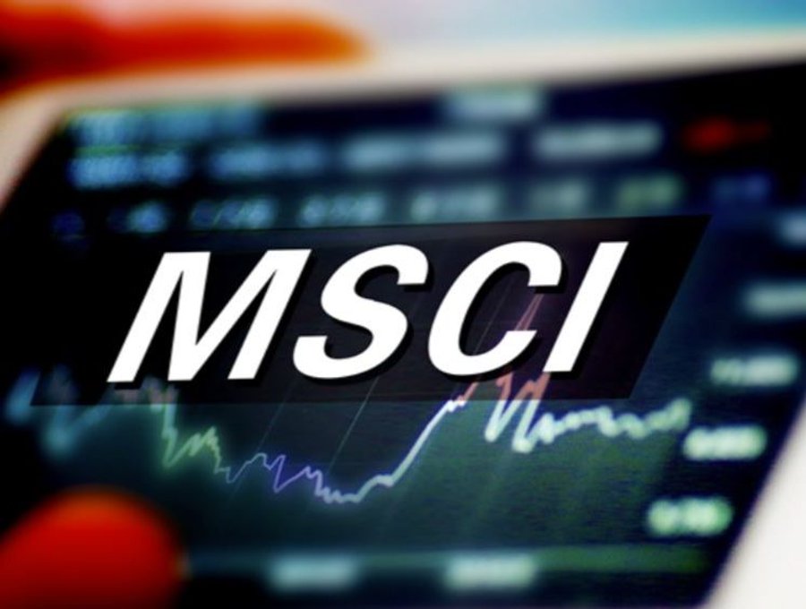 Net Zero: How are World’s Biggest Companies Progressing? | Sustainability Magazine