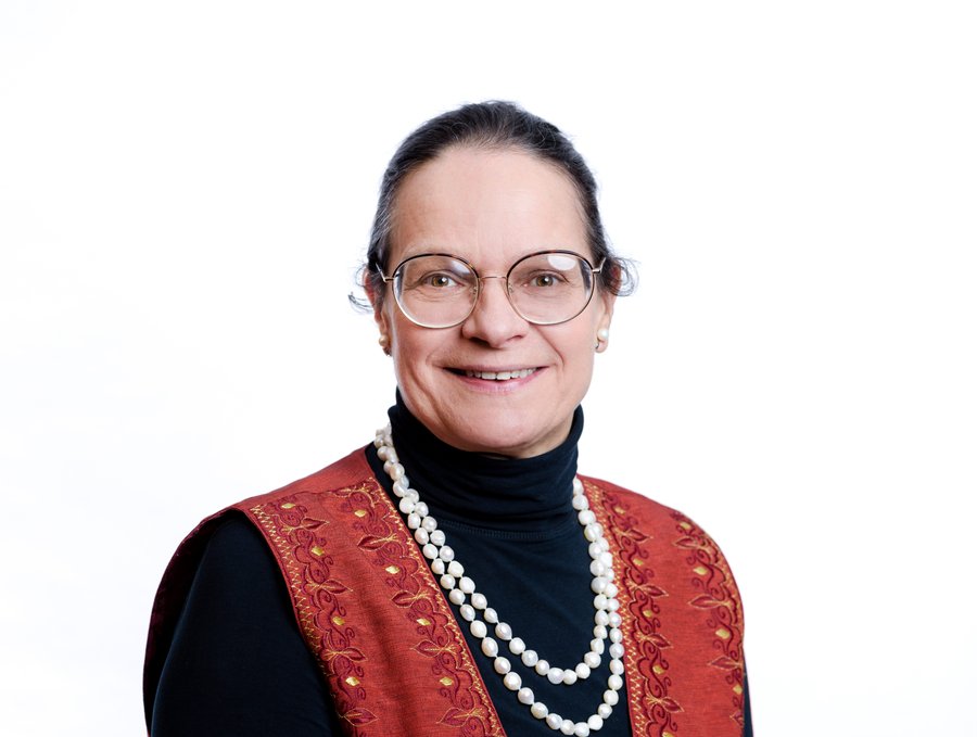 CyrusOne: Balancing Data Centre Legislation & Sustainability | Data ...