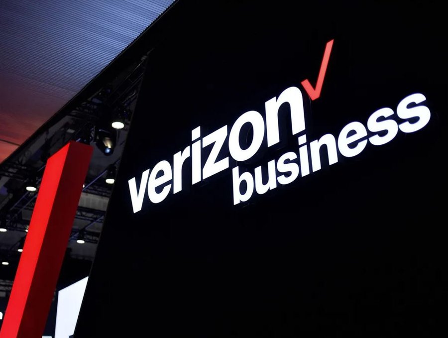 How Honeywell and Verizon Will Partner on Retail Tech Bundle | Telco ...