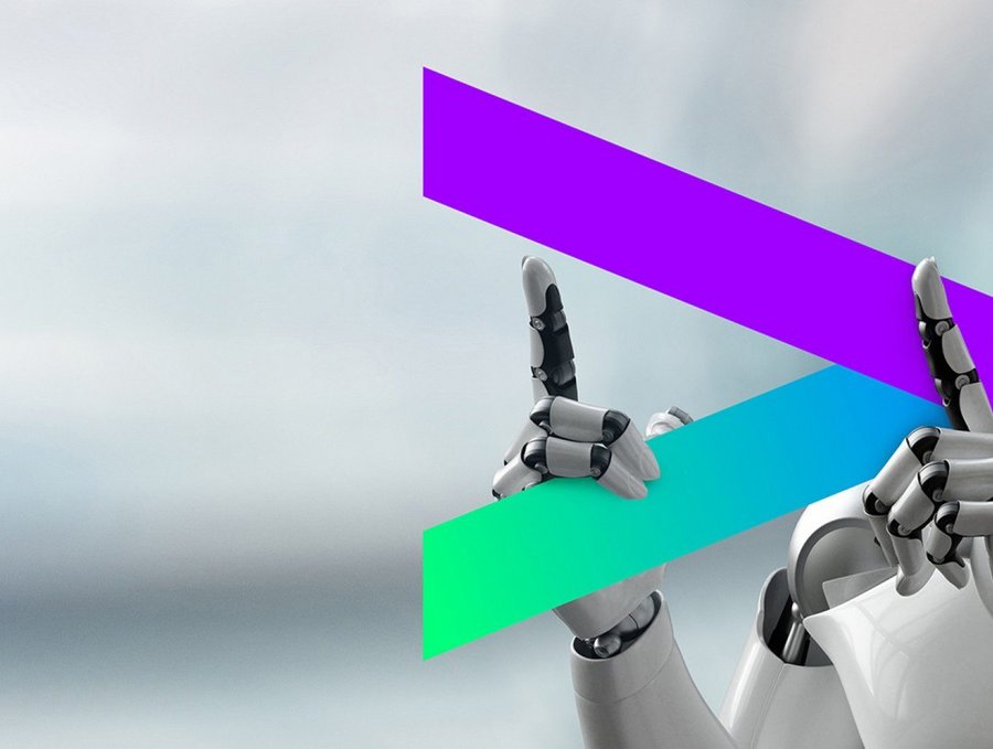 How Accenture is reinventing digital transformation through Industry X ...