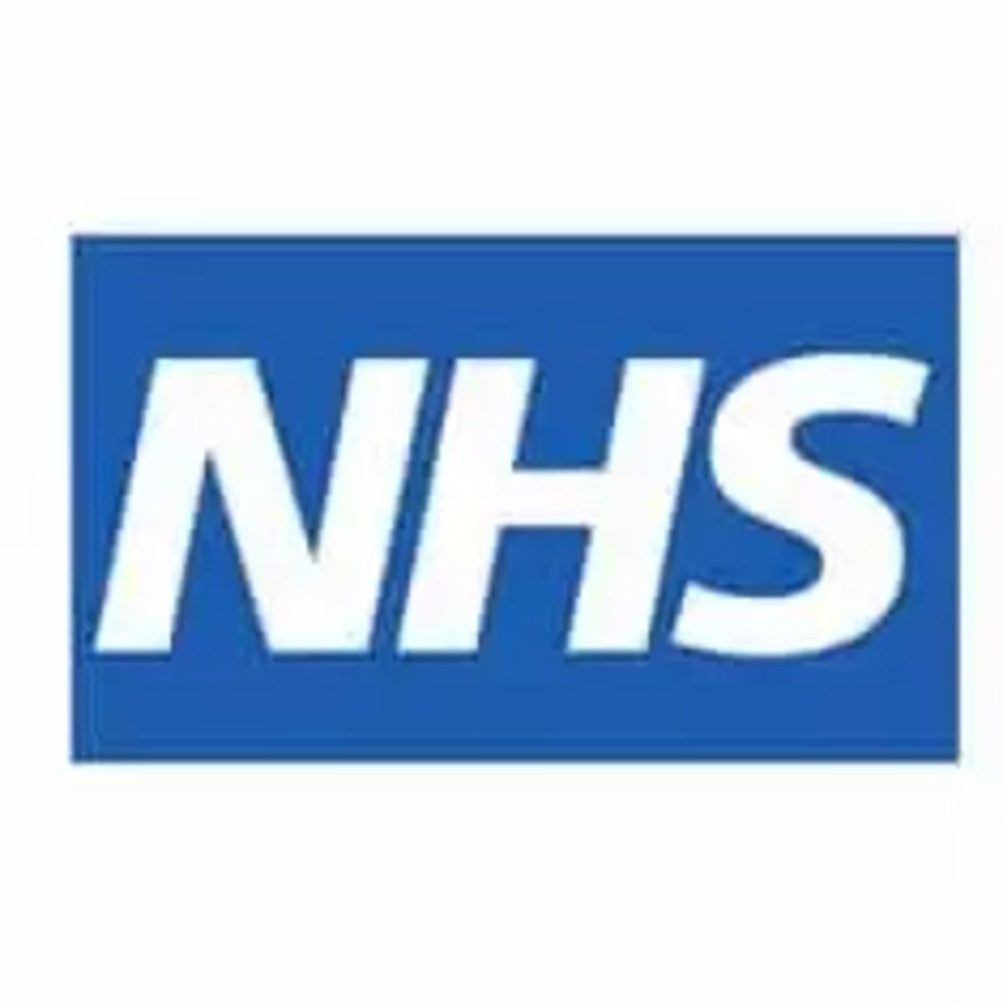 Sussex Community NHS Foundation Trust | Supply Chain Digital