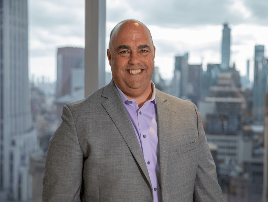 PwC Q&A: Sustainability Regulations Around the World | Sustainability ...