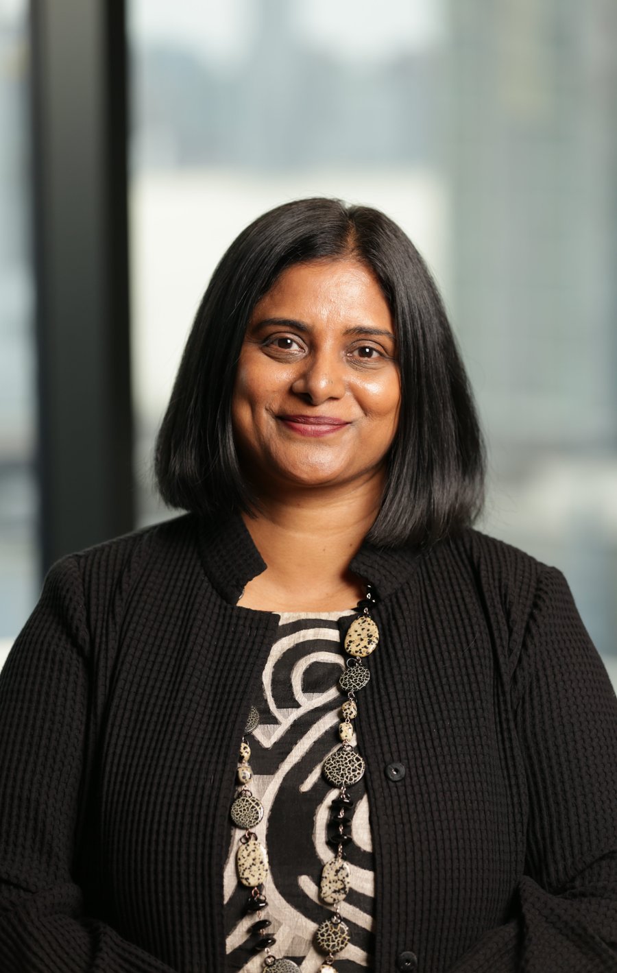 Deepika Rayala | Technology Magazine