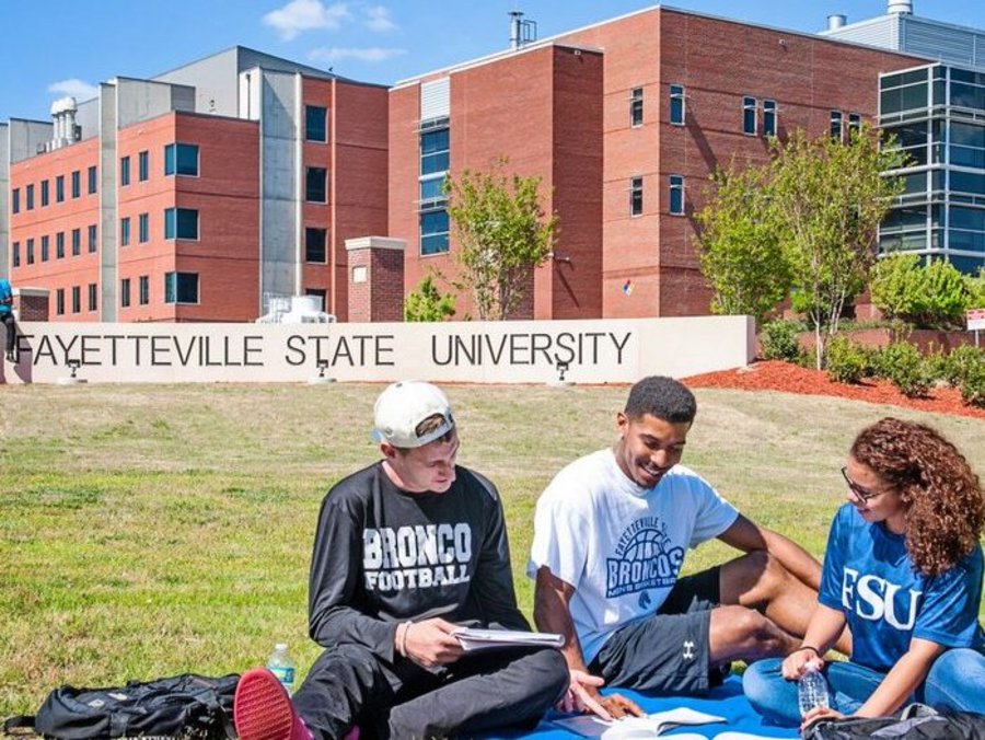 Magazines | Technology Magazine