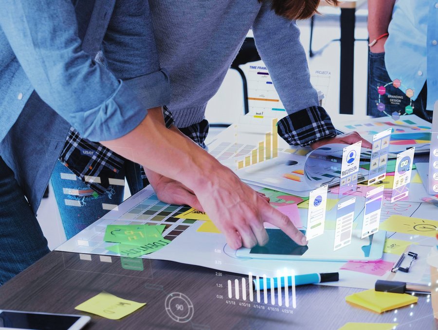 Top 10 procurement risks and how to mitigate them | Procurement