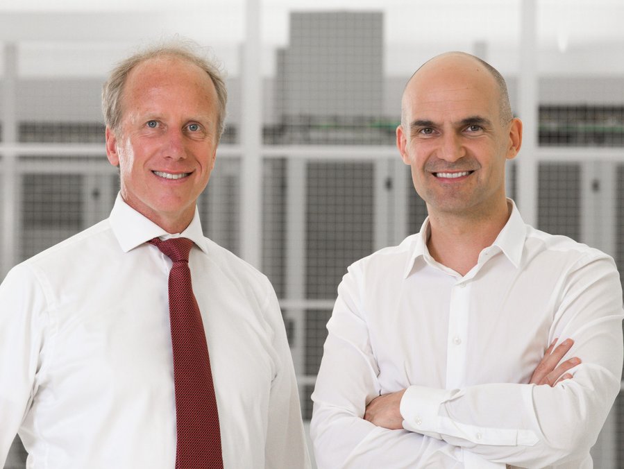 World's No.1 Monthly Data Centre Magazine | Data Centre Magazine