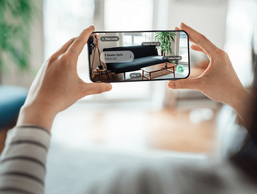 Navigating the Mobile Metaverse | Telco Magazine