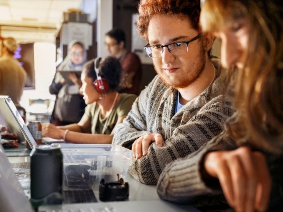 World's No.1 Monthly Data Centre Magazine | Data Centre Magazine