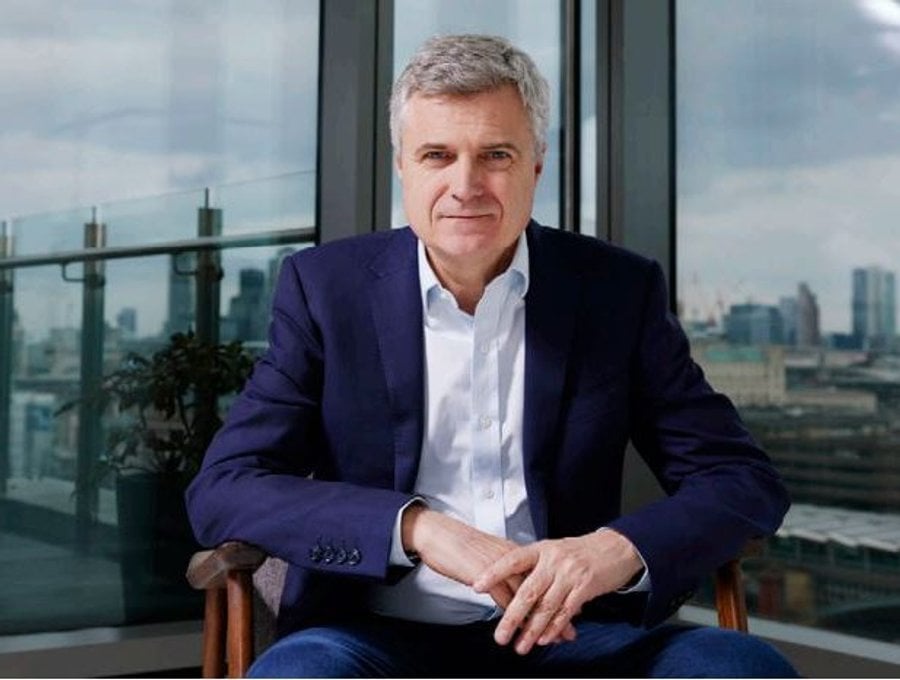 How WPP Sets Rigorous Greenwashing Standards for Agencies ...