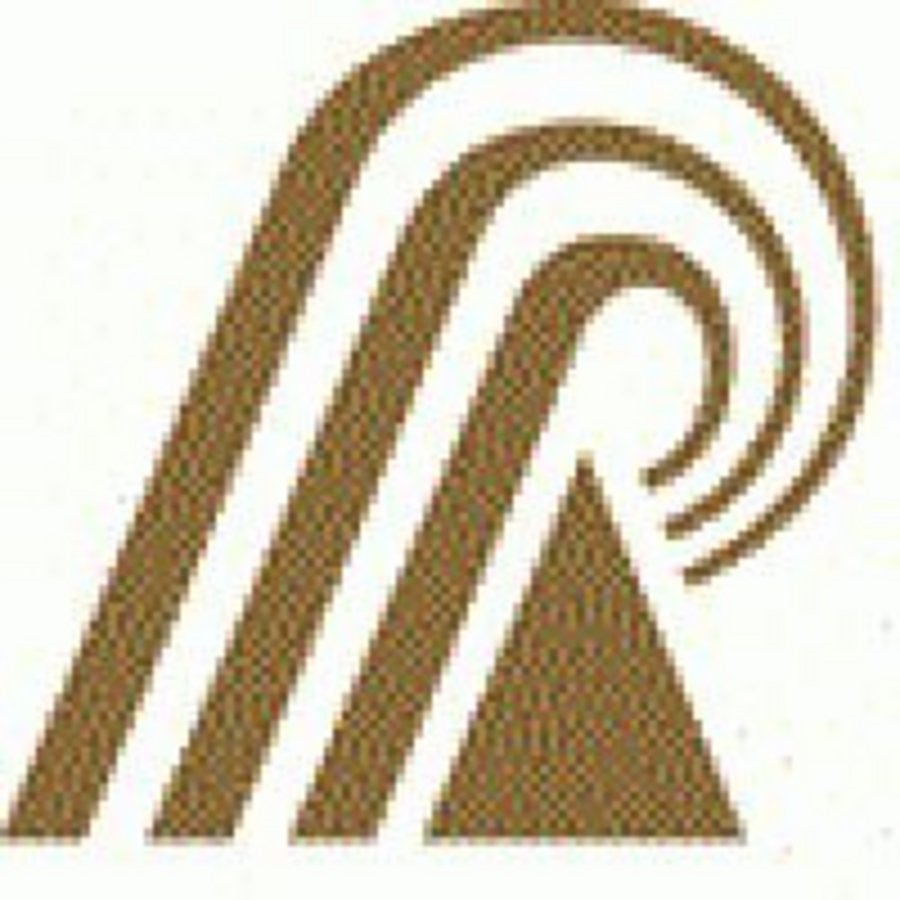 Royal Gold | Supply Chain Digital