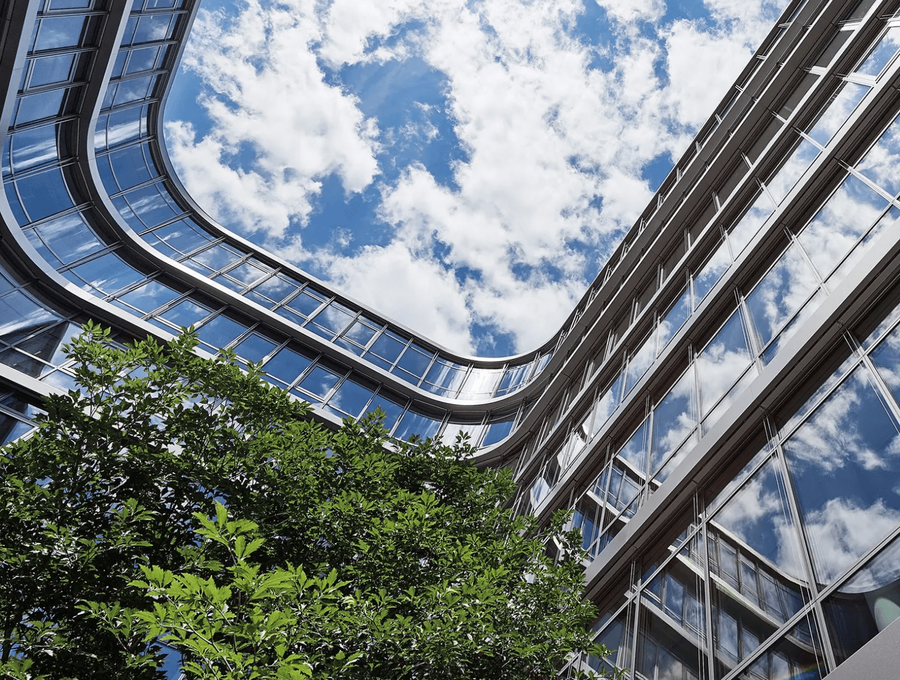 How Siemens is Accelerating Sustainable Progress | Sustainability Magazine