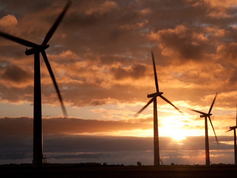 H2-Industries pioneers green hydrogen from organic waste ...