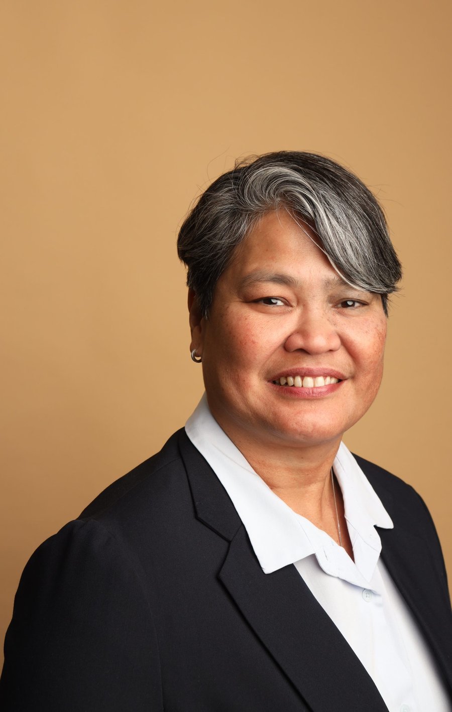 Charmaine Valmonte | Procurement Magazine