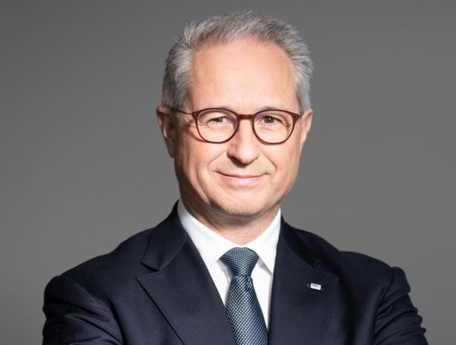 How is OMV Progressing Towards Net Zero Targets? | Sustainability Magazine