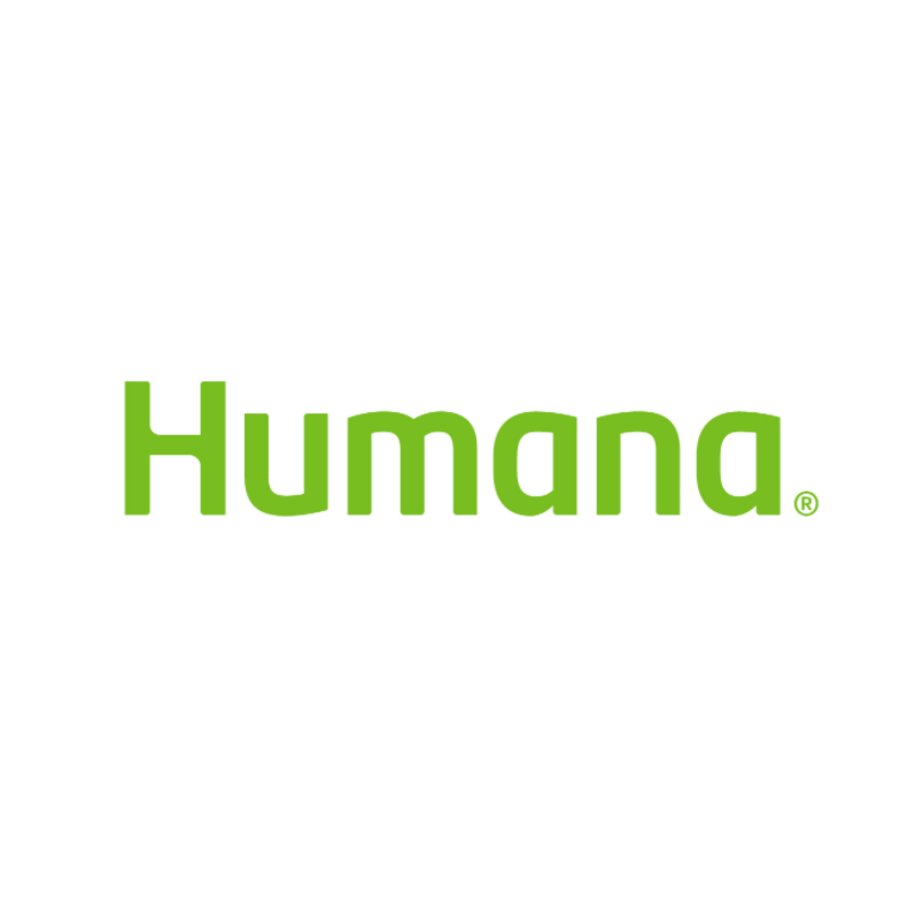 Humana | Supply Chain Digital
