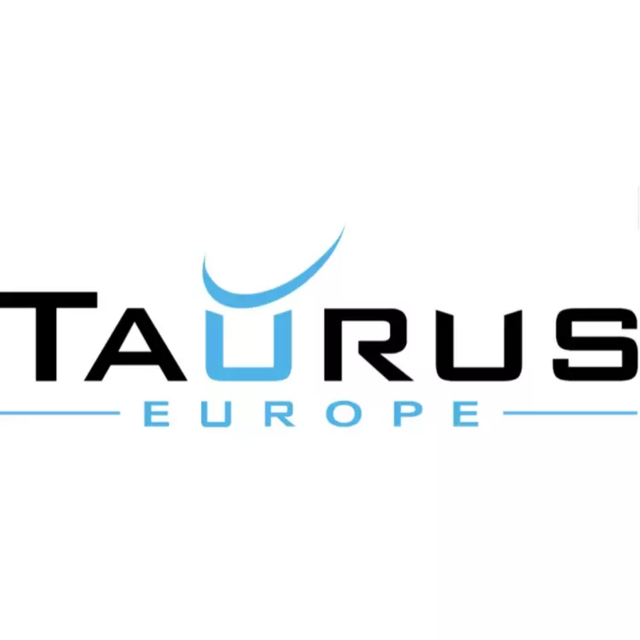 Taurus | Procurement Magazine