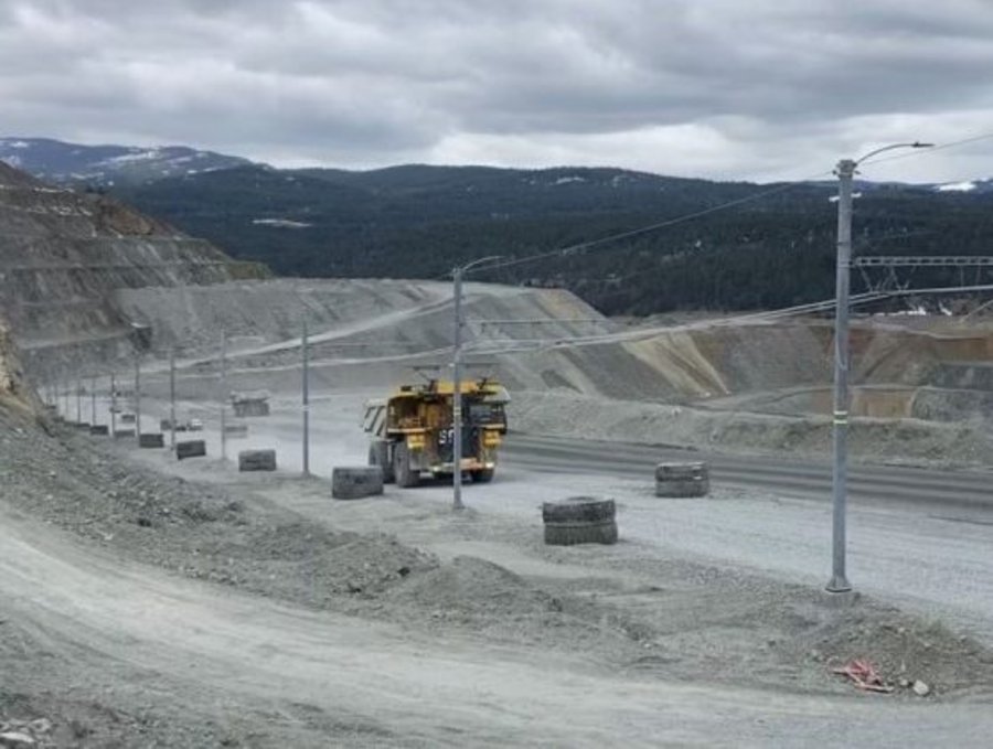 Mine spotlight: Weipa bauxite mine | Mining Digital