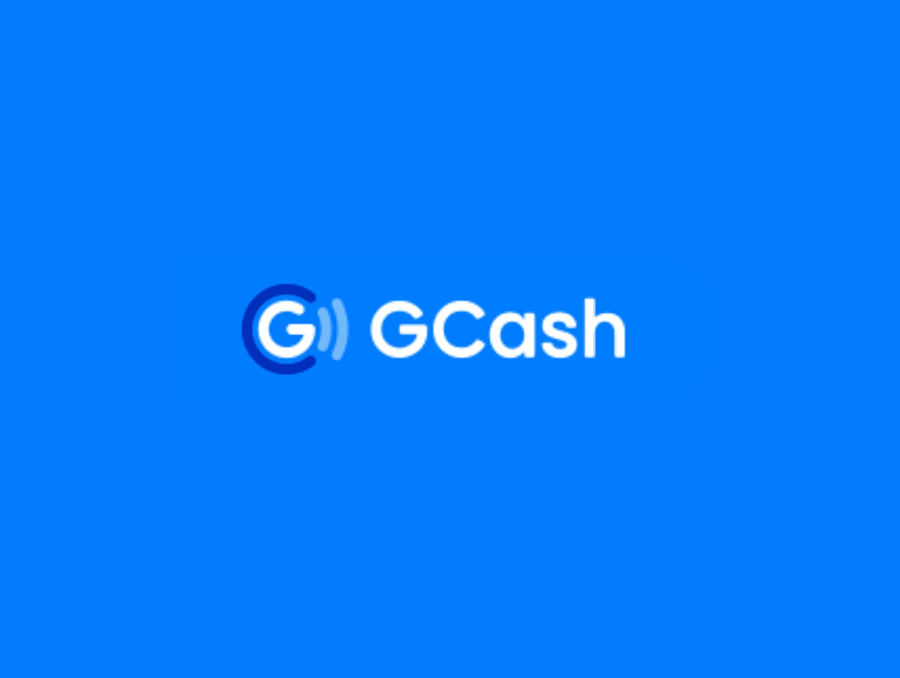 Globe Gcash Logo GCash Introduces New Updates And Features During