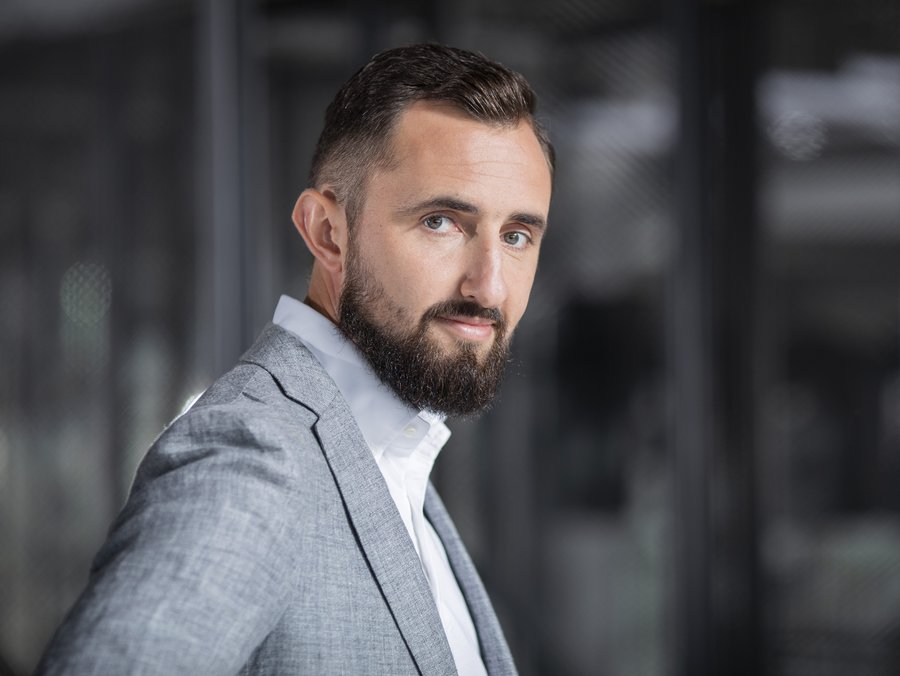 Magazines | Technology Magazine