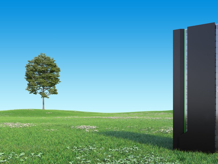 World's No.1 Data Centre Magazine | Data Centre Magazine