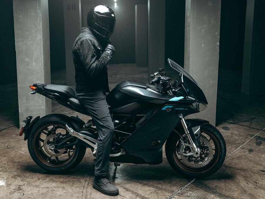 World's No.1 Electric Vehicle Magazine | EV Magazine