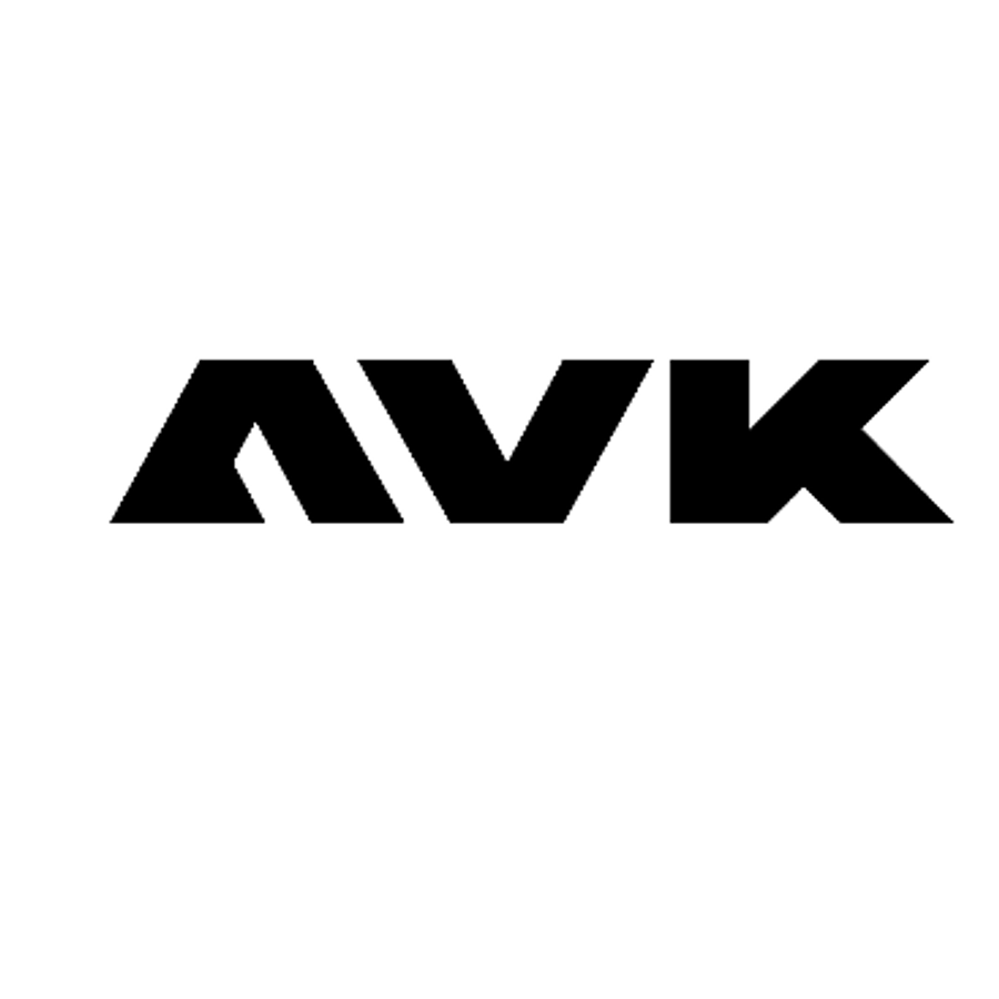 AVK | Procurement Magazine