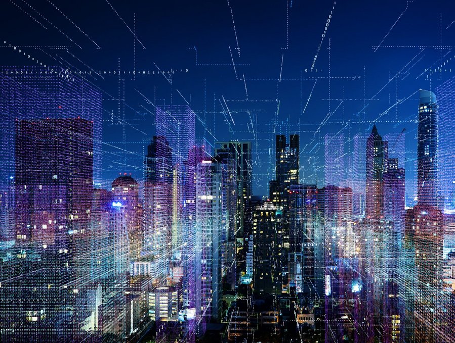 CIISec: Adapting to the new digitalised world of cyber crime | Cyber ...