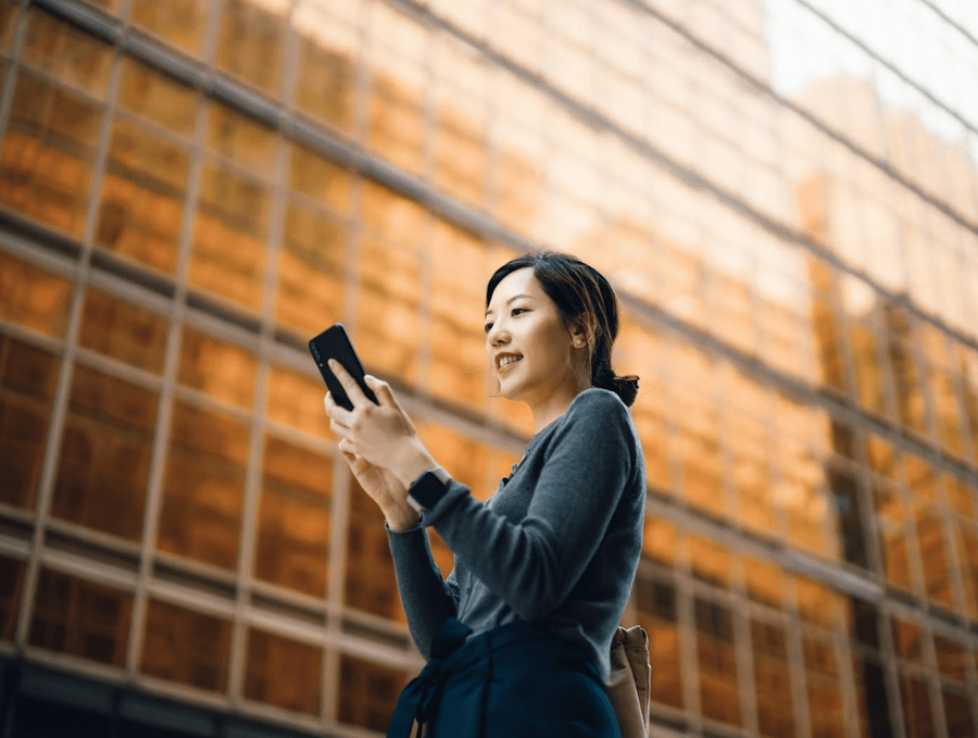 Credit Unions: Generating Value Through Digital Ecosystems | FinTech ...