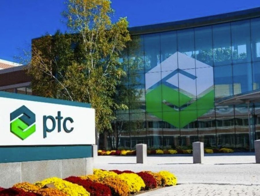 How PLM is Enhancing Sustainable Procurement | Procurement Magazine