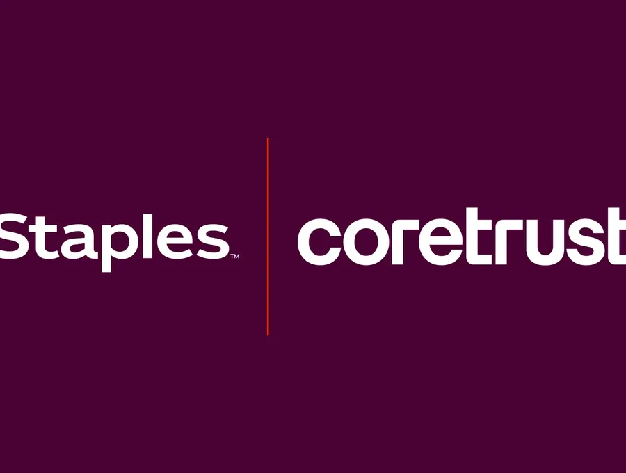 Staples Logo Png Staples Logo And Symbol, Meaning, History, Sign.