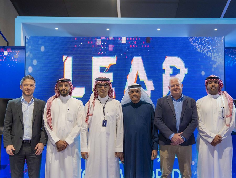 DAMAC to launch data centre facilities in KSA by end of 2023 ...