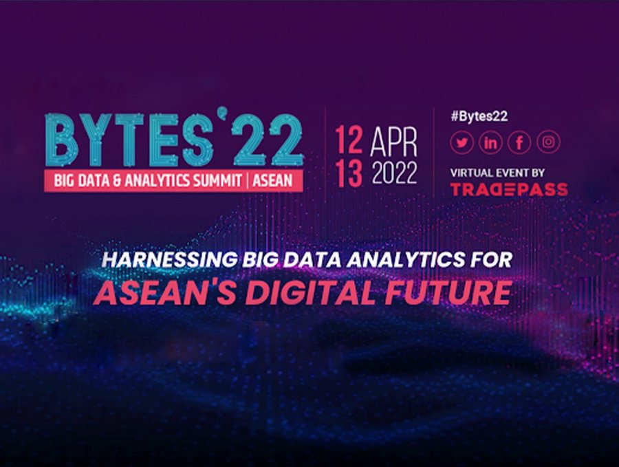 Home | Data Centre Magazine