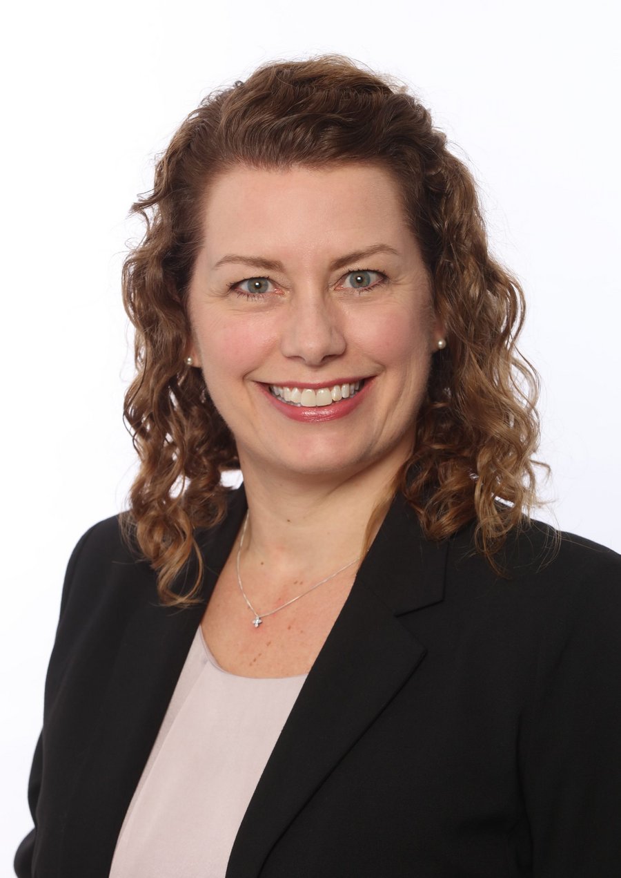 Interviews | InsurTech Magazine