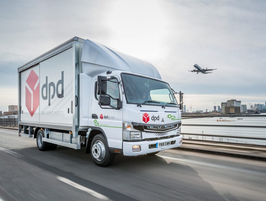 Why is Moncler one of the world’s most sustainable brands ...