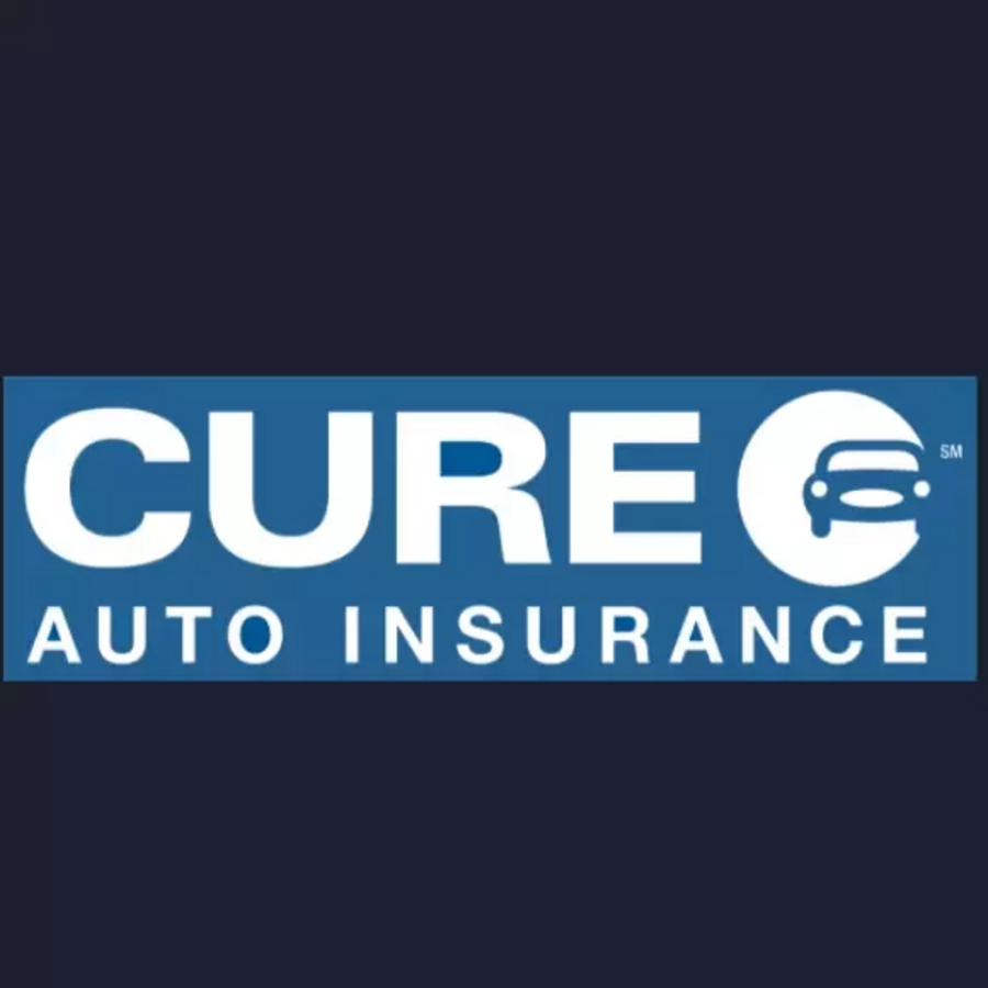 CURE Insurance | Supply Chain Digital