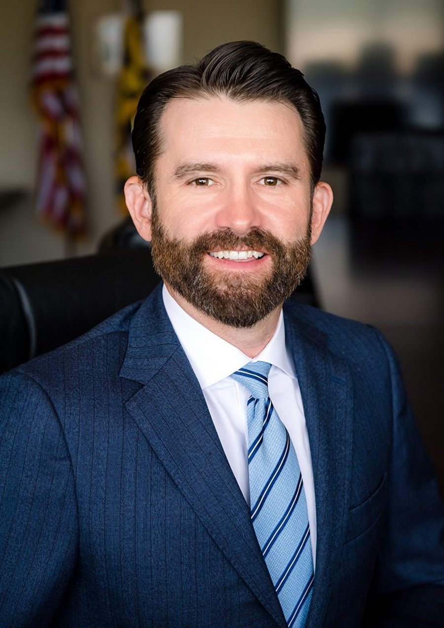 Sally Simkiss | Technology Magazine