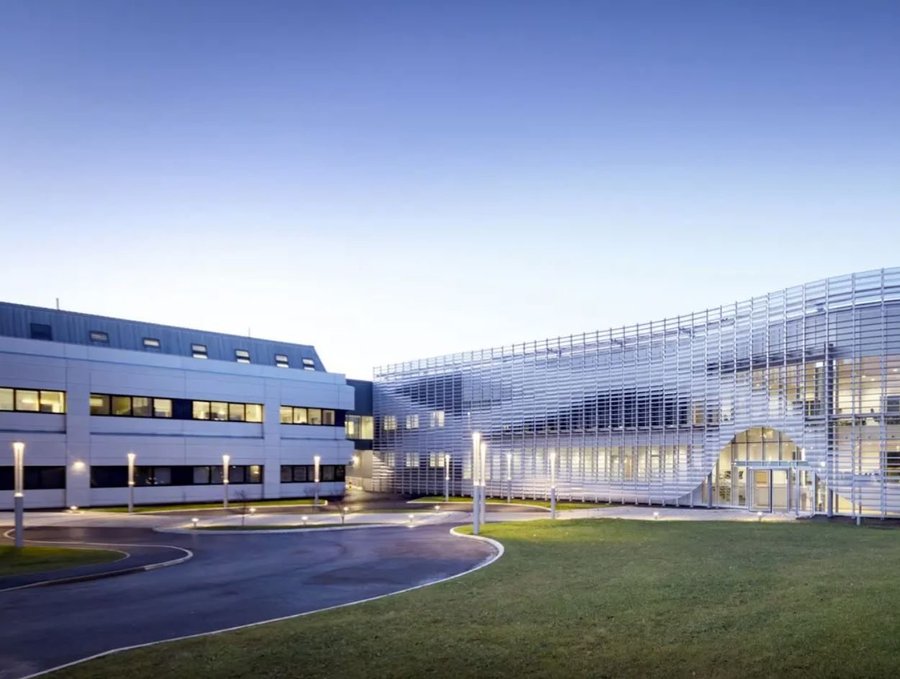 Unilever: Masters at Product & Material Innovation | Manufacturing Digital