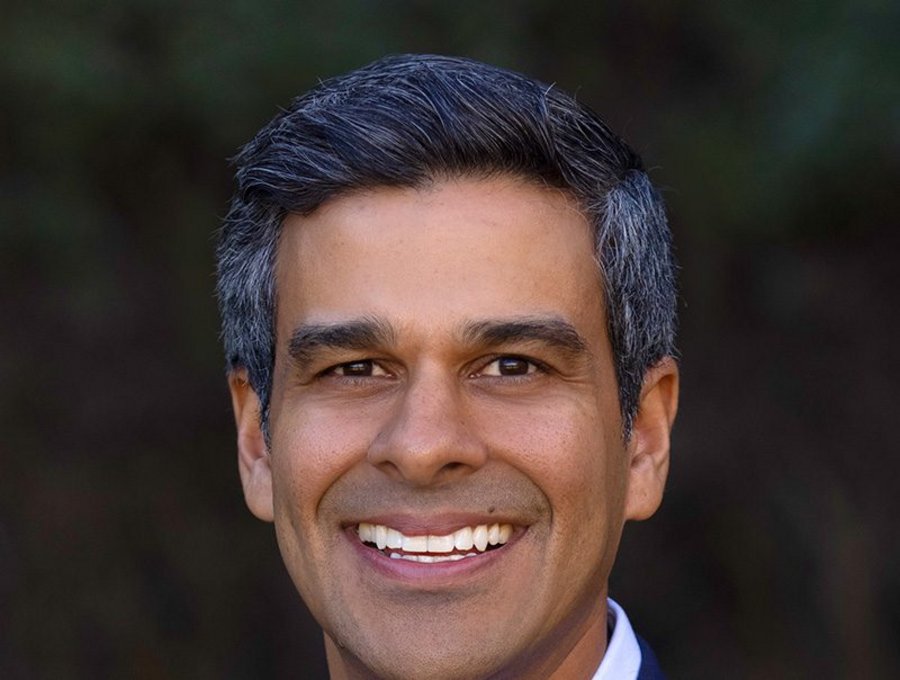 AI and China: Accenture ticks two major boxes with Malong Technologies ...