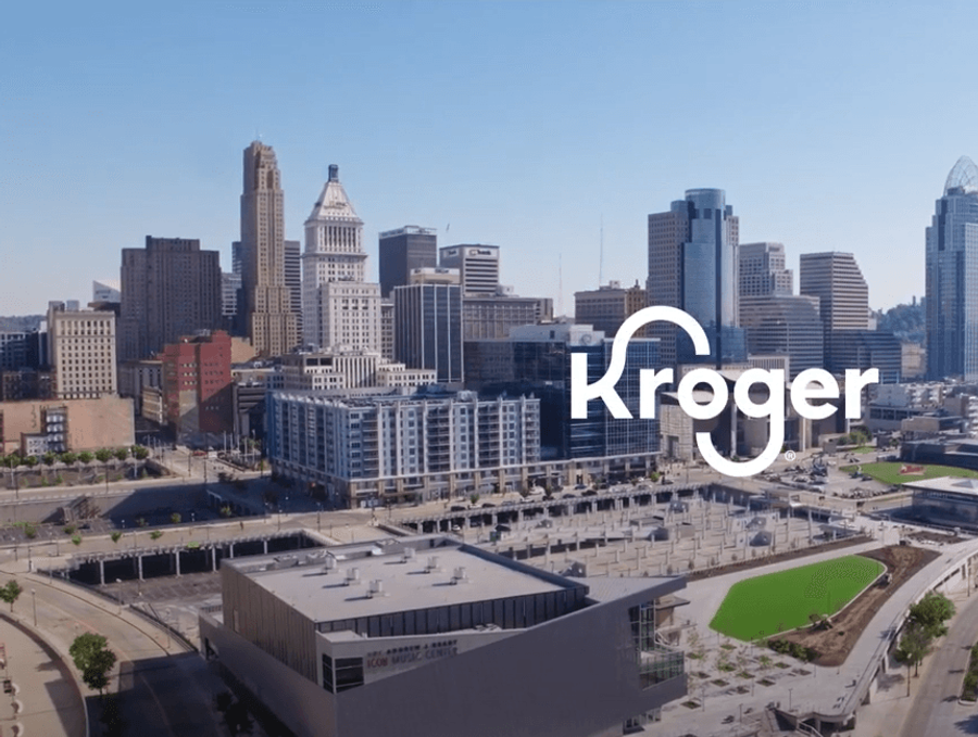 Kroger & Bitewell Revolutionise Nutrition with Digital Score ...