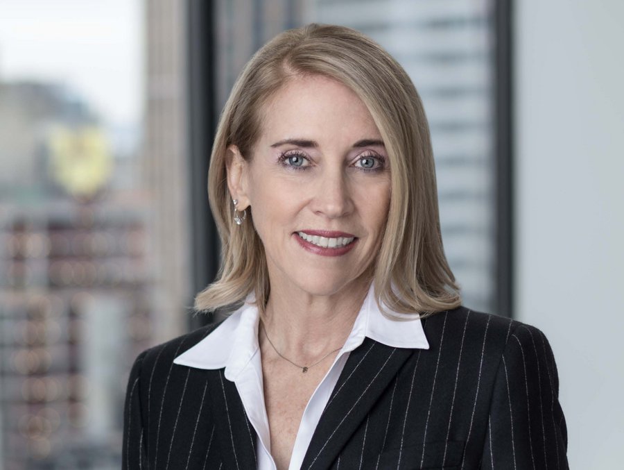 World's No.1 Monthly Business Magazine | Business Chief North America